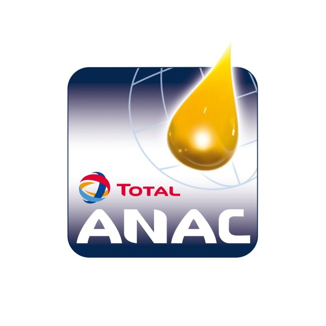 ANAC, un análisis clínico para vehículos » TotalEnergies Blog: Expertos ...