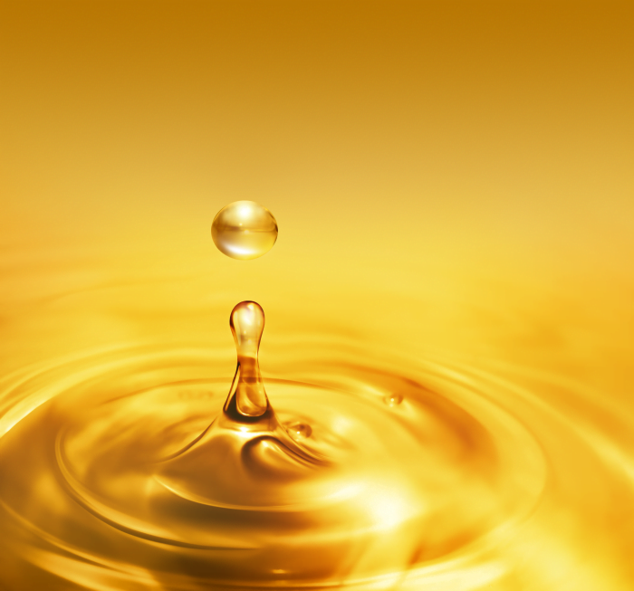 Así son las bases de los lubricantes » TotalEnergies Blog: Expertos en ...