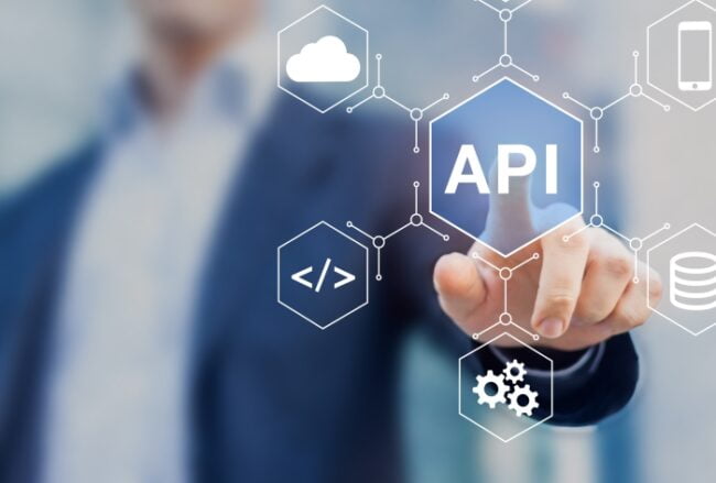 API SP, la normativa que protege tu motor del temible LSPI (2)